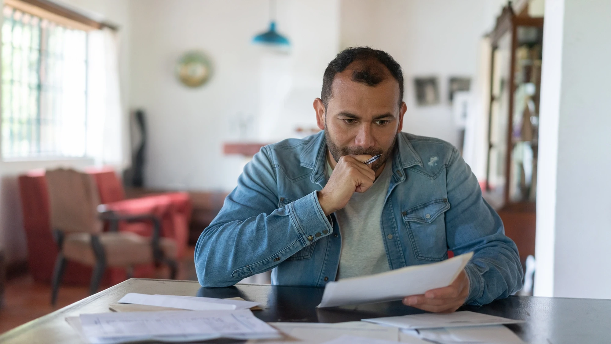 Wyatt Trust - Direct Grants