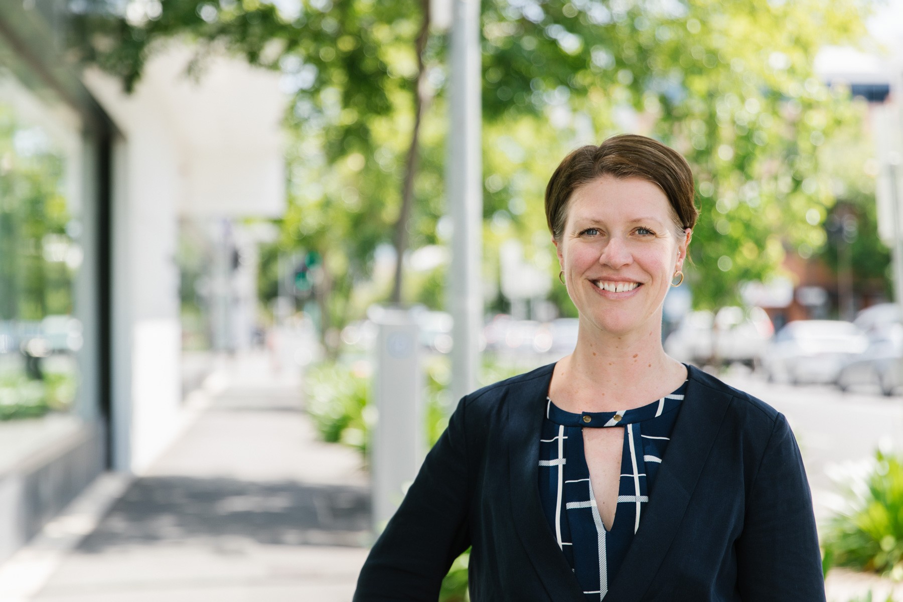 Wyatt Trust - Building On Past Learning To Create A Better Future